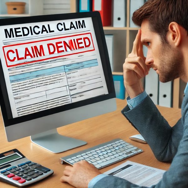 Understanding Guarantors In Health MedProRCM